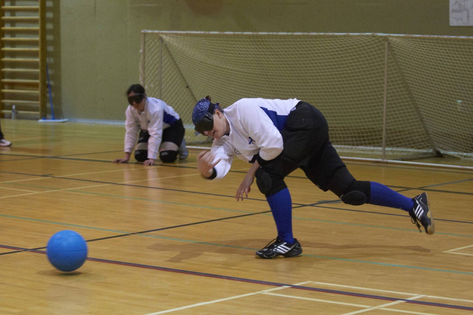 Les Canadiennes remportent la médaille d’argent - Association sportive ...